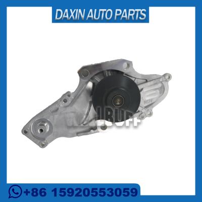 China OEM 19200-RDV-J01 19200-RCA-A01 WATER PUMP FOR HONDA LEGENDIV(KB)3.5 V64WD for sale