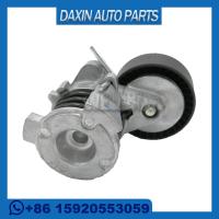 China OEM 11287512758 7512758  BELT TENSIONER FOR BMW 3 (E46)330 i Rear-Wheel Drive for sale