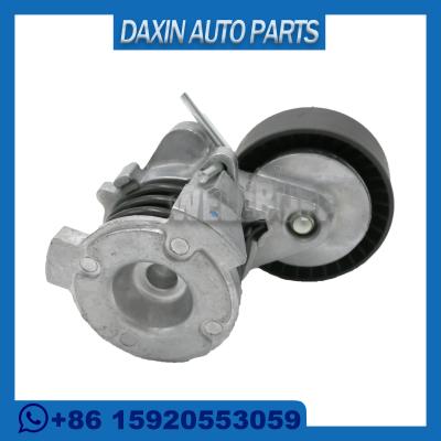 China OEM 11287512758 7512758  BELT TENSIONER FOR BMW 3 (E46)330 i Rear-Wheel Drive for sale
