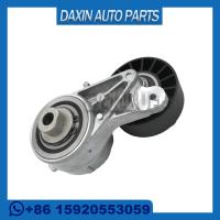 China OEM 1192000170 1192000270 BELT TENSIONER FOR MERCEDES-BENZ 124 SALOON W124 for sale