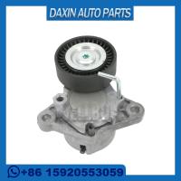 China OEM 25281-2A000 25281-2A200 BELT TENSIONER FOR HYUNDAI ACCENTⅢ(MC)1.5 CRDI GLS for sale