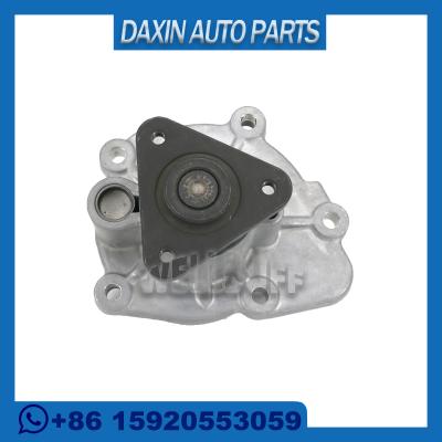 China OEM 25100-25002 251002G100 WATER PUMP FOR HYUNDAI IX35(LM,EL,ELH)2.0 GDI for sale