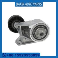 China OEM 1032000470  A1032000970 BELT TENSIONER FOR MERCEDES-BENZ 124 CONVERTIBLE for sale