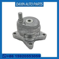 China OEM 1042000870 A1042000870 BELT TENSIONER FOR MERCEDES-BENZ 124 COUPE for sale