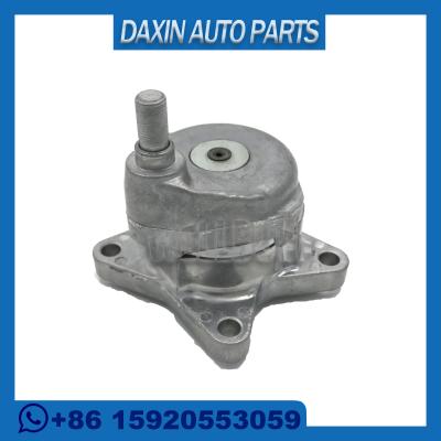China OEM 1042000870 A1042000870 BELT TENSIONER FOR MERCEDES-BENZ 124 COUPE for sale
