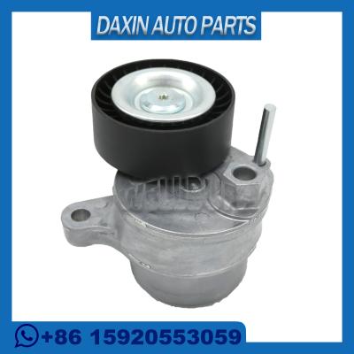 China OEM 2762000370 A2762000170 BELT TENSIONER FOR MERCEDES-BENZ C-CLASS (W204) for sale