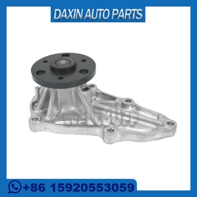 China OEM 19200-R40-A01 19200R40A01 WATER PUMP FOR HONDA ACCORD VI(CU)2.4I(CU2) for sale