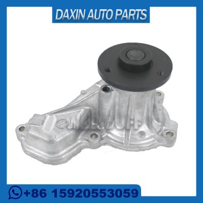China OEM 19200-RNA-A01 06192-R1A-305 WATER PUMP FOR HONDA CIVIC VIII HATCHBACK for sale