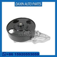 China OEM 19200-RX0-A01 19200RX0A01 WATER PUMP FOR HONDA ACCORD VII(CL,CN)2.0 (CL7) for sale