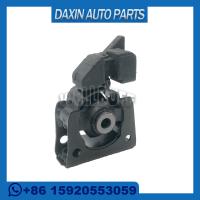 China OEM 12361-37090 12361-37150 CAR ENGINE MOUNTING FOR TOYOTA PRIUS(W3) for sale