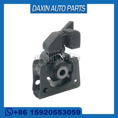 China OEM 12361-37090 12361-37150 CAR ENGINE MOUNTING FOR TOYOTA PRIUS(W3) for sale