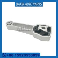 China OEM LR030745 BJ326P082AA CAR ENGINE MOUNTING FOR LAND ROVER RANGE ROVER EVOQUE for sale