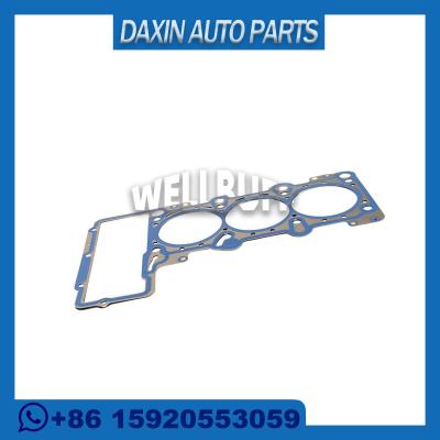 China OEM 06E103148AG 06E103148AD CYLINDER HEAD GASKET FOR AUDI A5 SPORTBACK for sale
