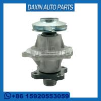 China OEM 12620226 12582431 8245769520 WATER PUMP FOR HUMMER H33.5 for sale