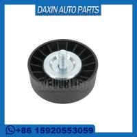 China OEM 25287-37101 25286-37110 TENSION ROLLER FOR HYUNDAI COUPEⅡ(GK)2.7 V6 for sale