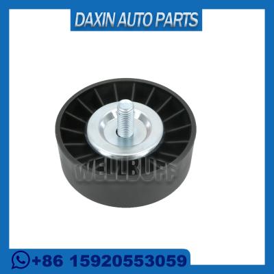 China OEM 25287-37101 25286-37110 TENSION ROLLER FOR HYUNDAI COUPEⅡ(GK)2.7 V6 for sale