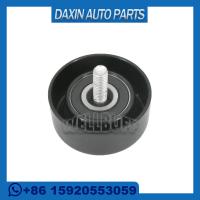 China OEM 25287-25000 25287-25010  IDLER PULLEY FOR HYUNDAI GRANDEUR (TG)2.4 for sale