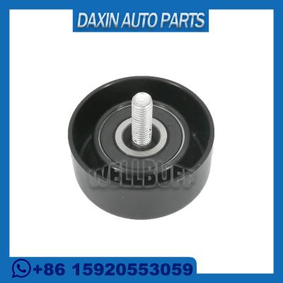 China OEM 25287-25000 25287-25010  IDLER PULLEY FOR HYUNDAI GRANDEUR (TG)2.4 for sale