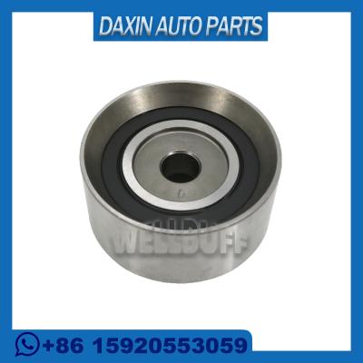 China OEM  13503-27010 13568-29035 IDLER PULLEY FOR TOYOTA AVENSIS ESTATE(T22_)2.0 for sale