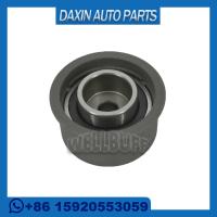 China OEM 13503-11030 13503-11040 IDLER PULLEY FOR TOYOTA COROLLA(E10)1.3 XLI for sale
