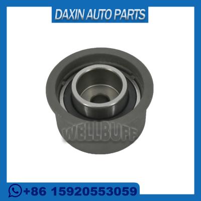 China OEM 13503-11030 13503-11040 IDLER PULLEY FOR TOYOTA COROLLA(E10)1.3 XLI for sale