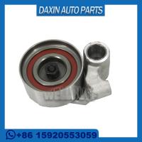 China OEM 13505-17020 1350546070  TENSION ROLLER FOR TOYOTA LAND CRUISER(J7,JL7)4.2 D for sale