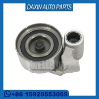 China OEM 13505-67040 1350567041 TENSION ROLLER FOR TOYOTA 4 RUNNERⅢ(_N18)3.0 TURBO-D for sale