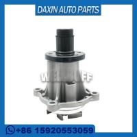 China OEM LR006642 LR008145 WATER PUMP FOR LAND ROVER RANGE ROVER Ⅱ for sale