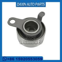 China OEM 13505-15050 13505-02030 TENSION ROLLER FOR TOYOTA AVENSIS ESTATE for sale