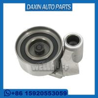 China OEM 13505-67040 135050L010 TENSION ROLLER FOR TOYOTA 4 RUNNERII(N1)3.0 TURBO-D for sale