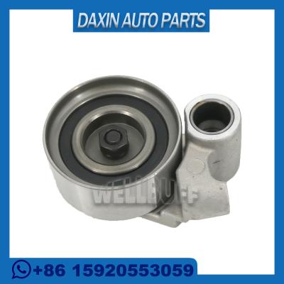 China OEM 13505-67040 135050L010 TENSION ROLLER FOR TOYOTA 4 RUNNERII(N1)3.0 TURBO-D for sale