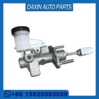 China OEM 2345A015 MR995034 CLUTCH MASTER CYLINDER FOR MITSUBISHI L200/TRITON for sale