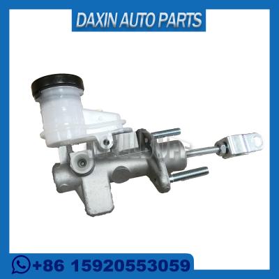 China OEM 2345A015 MR995034 CLUTCH MASTER CYLINDER FOR MITSUBISHI L200/TRITON for sale