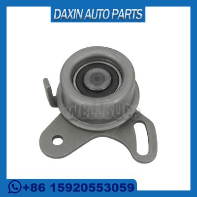 China OEM 24410-26000 24410-22020 TENSION ROLLER FOR HYUNDAI ACCENTI(X-3)1.3I12V for sale