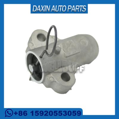 China OEM 24110-3E500 244103E100 BELT ADJUSTER SHOCK FOR HYUNDAI GRANDEUR (TG)2.7 LPG for sale