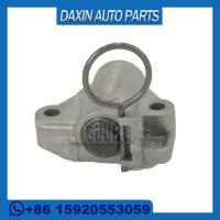 China OEM 24410-2B300 2441025001 BELT ADJUSTER SHOCK FOR HYUNDAI ACCENT IV(RB)1.6 CWT for sale