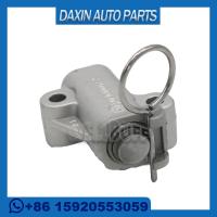China OEM 24380-4A030 24377-4A030 CHAIN ADJUSTER FOR HYUNDAI H-1 TRAVEL (TQ)2.5 CRDI for sale