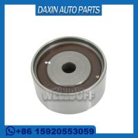 China OEM 1145A078 MN176844 TENSION ROLLER FOR MITSUBISHI L200/TRITON 4D56 for sale