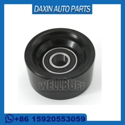 China OEM 16620-0S010 16620-0S011 TENSION ROLLER FOR TOYOTA LAND CRUISER 200(J2_)4.6 V8 for sale