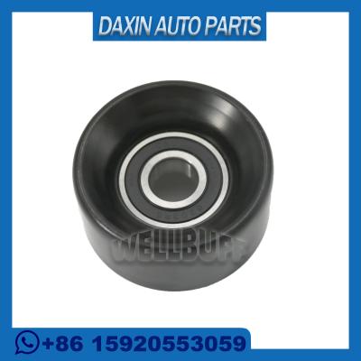 China OEM 16620-0H020 16620-28041 TENSION ROLLER FOR TOYOTA ALPHARDI(H1_2.4 (ANH10W) for sale