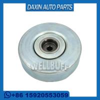 China OEM 16603-38030 16603-38020 TENSION ROLLER FOR LEXUS LS(F4)460 (USF40,USF41) for sale