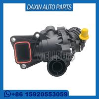 China OEM A2762000315 2762000315 THERMOSTAT FOR MERCEDES-BENZ CLS (C218) for sale