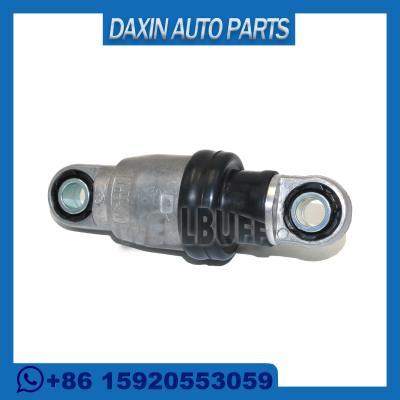 China OEM 16601-28050 1660128041 BELT ADJUSTER SHOCK FOR TOYOTA AVENSIS ESTATE for sale