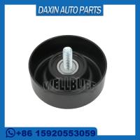 China OEM 25286-3E001 252863E001 IDLER PULLEY FOR HYUNDAI GRANDEUR (TG) 2.7 for sale