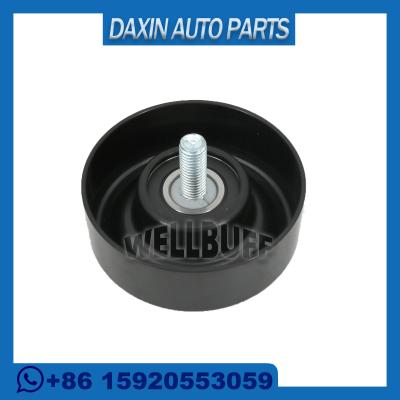 China OEM 25286-3E001 252863E001 IDLER PULLEY FOR HYUNDAI GRANDEUR (TG) 2.7 for sale