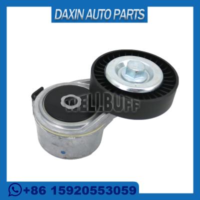 China OEM 04668509AB 04668509AD BELT TENSIONER FOR CHRYSLER VOYAGER/GRAND VOYAGERⅢ for sale
