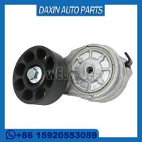 China OEM ERR4708  ENSION ROLLER FOR LAND ROVER DEFENDER CABRIO (L316) 2.5 TDI 4x4 for sale