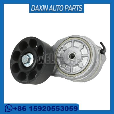 China OEM ERR4708  ENSION ROLLER FOR LAND ROVER DEFENDER CABRIO (L316) 2.5 TDI 4x4 for sale