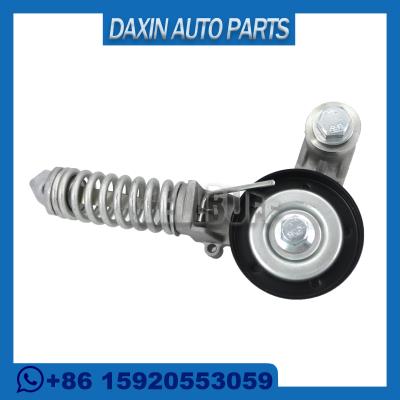 China OEM 55565236 04891659AA BELT TENSIONER  FOR TOYOTA AURIS(_E15)1.33 DUAL-WVTI for sale