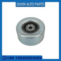 China OEM 16620-31021 16620-31040 BELT TENSIONER  FOR LEXUS IS II(E2)350(GSE21) for sale